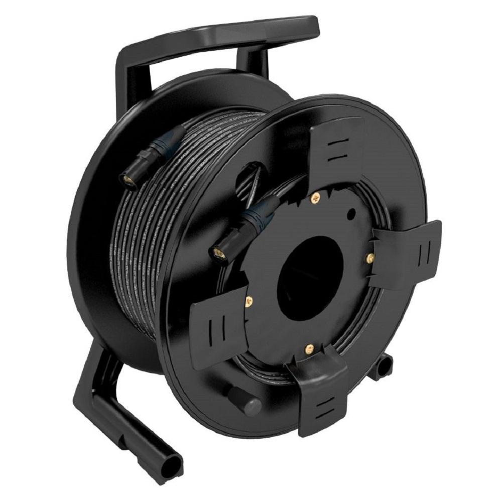 ENET CABLE CAT5E RJ45 PLUG-PLUG 100M MP007852 MULTICOMP製｜電子部品・半導体通販のマルツ