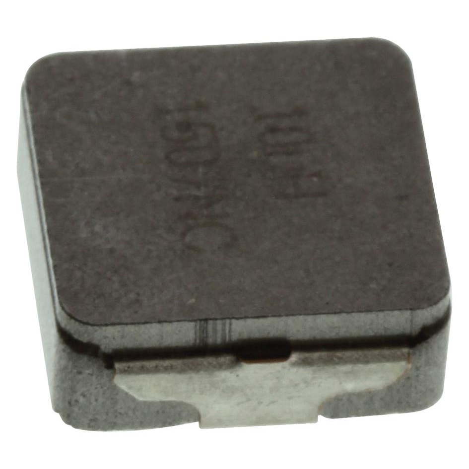 INDUCTOR 22UH SHIELDED 5A IHLP4040DZER220M1A VISHAY製｜電子部品・半導体通販のマルツ