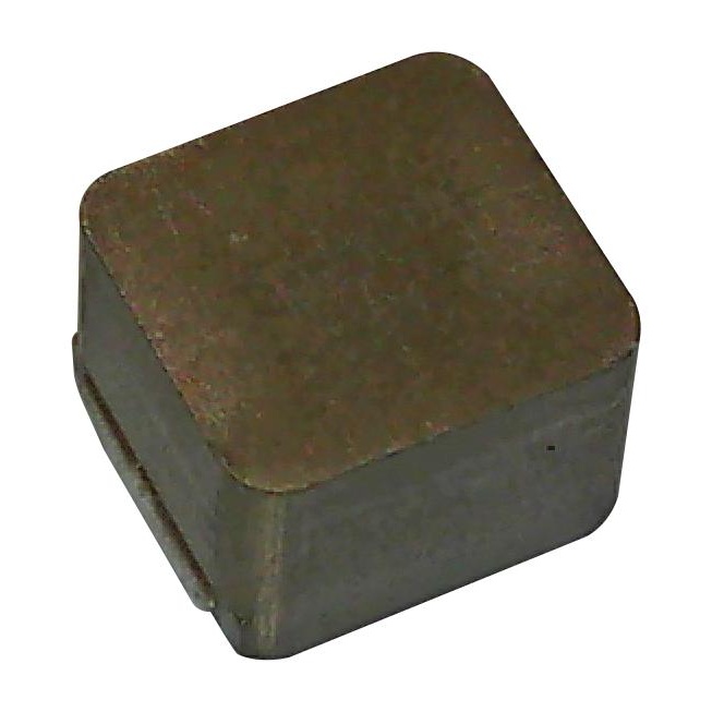 INDUCTOR 5.6UH SHIELDED 6A IHLP2525EZER5R6M01 VISHAY製｜電子部品・半導体通販のマルツ