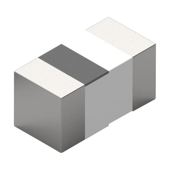 MULTILAYER INDUCTOR 3.9NH 0.3A 0402 7847803390 WURTH ELEKTRONIK製｜電子部品 ...