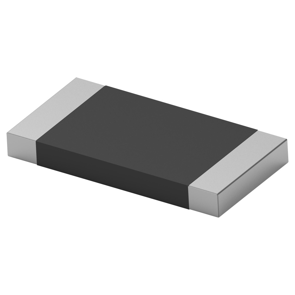 RES 0R082 1% 2W METAL STRIP 2512 TLRP3A20DR082FTE. CGS Resistors / TE ...