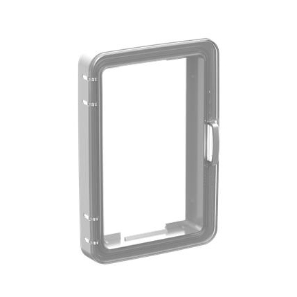 PROTECTIVE COVER AUTOMATIC TRANSFER SW OXEC21 ABB製｜電子部品・半導体通販のマルツ