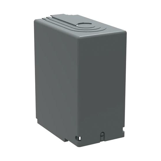 TERMINAL SHROUD SWITCH DISCONNECTOR OTS800G1L/4 ABB製｜電子部品・半導体通販のマルツ