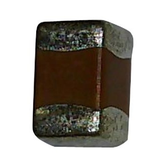 CAP AEC-Q200 10UF 16V MLCC 0805 GCM21BM8EE106KE08L 村田製作所製｜電子部品・半導体通販のマルツ