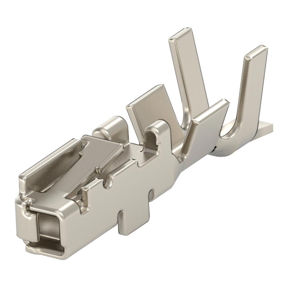 CONTACT SOCKET 22-28AWG CRIMP 2367817-2 TE Connectivity(Tyco Electronics)製｜電子部品・半導体通販のマルツ