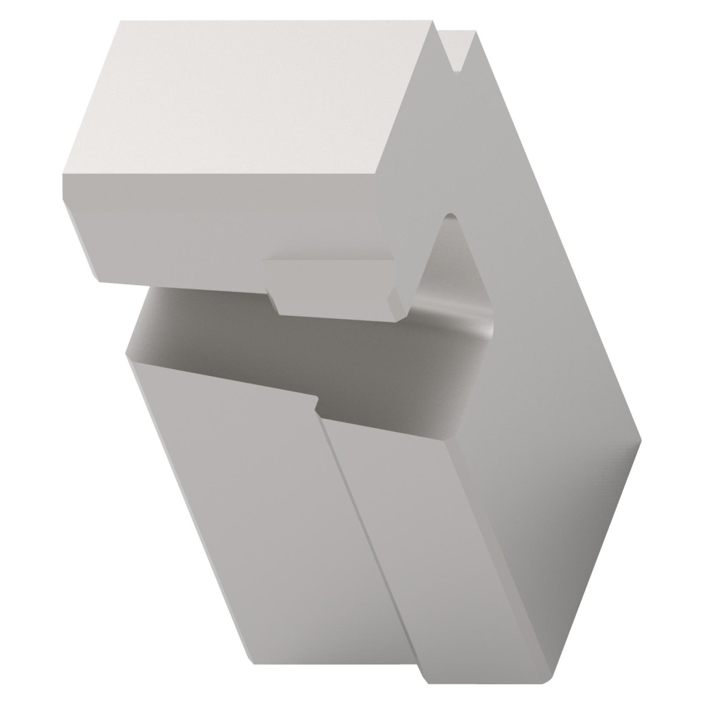 FLOATING SHEAR CRIMP TOOL 467500-1 AMP Connectors / TE Connectivity製｜電子 ...