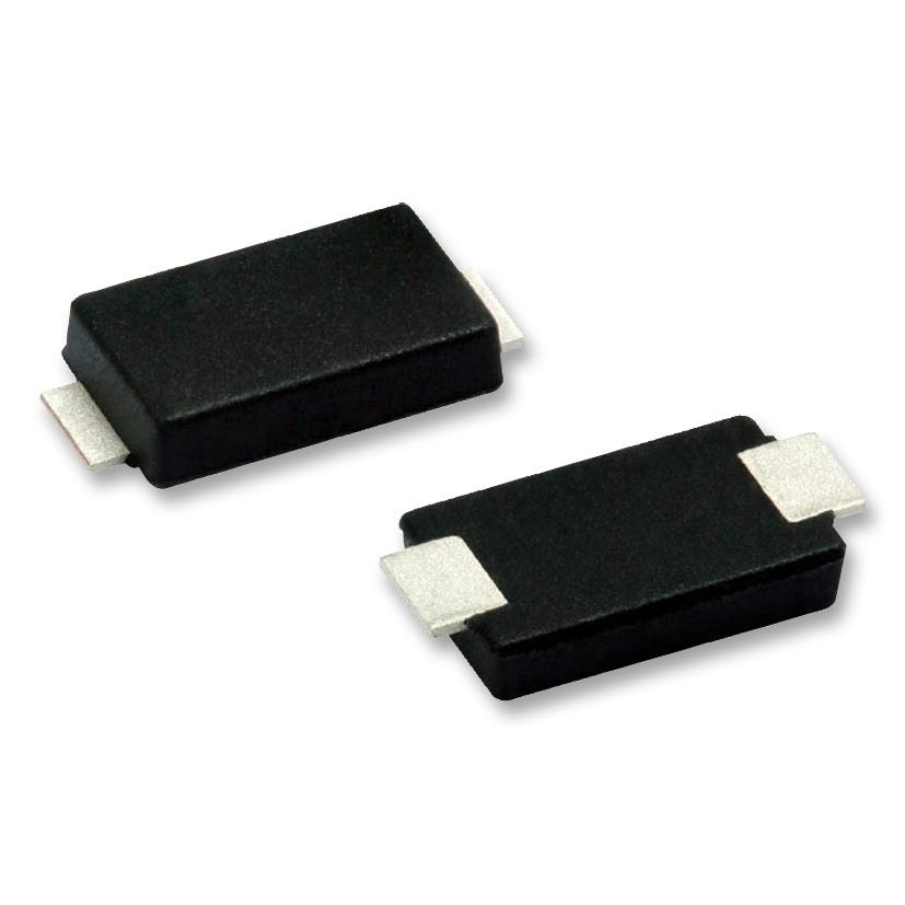 TVS DIODE BIDIR 33V 400W DO-214AC-2 SMAJ33CA/TR13 Yageo製｜電子部品・半導体通販のマルツ