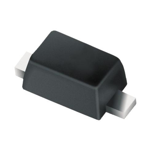 ESD DIODE 100W 5V SOD-923-2 LAD92C5.0L01 Yageo製｜電子部品・半導体通販のマルツ
