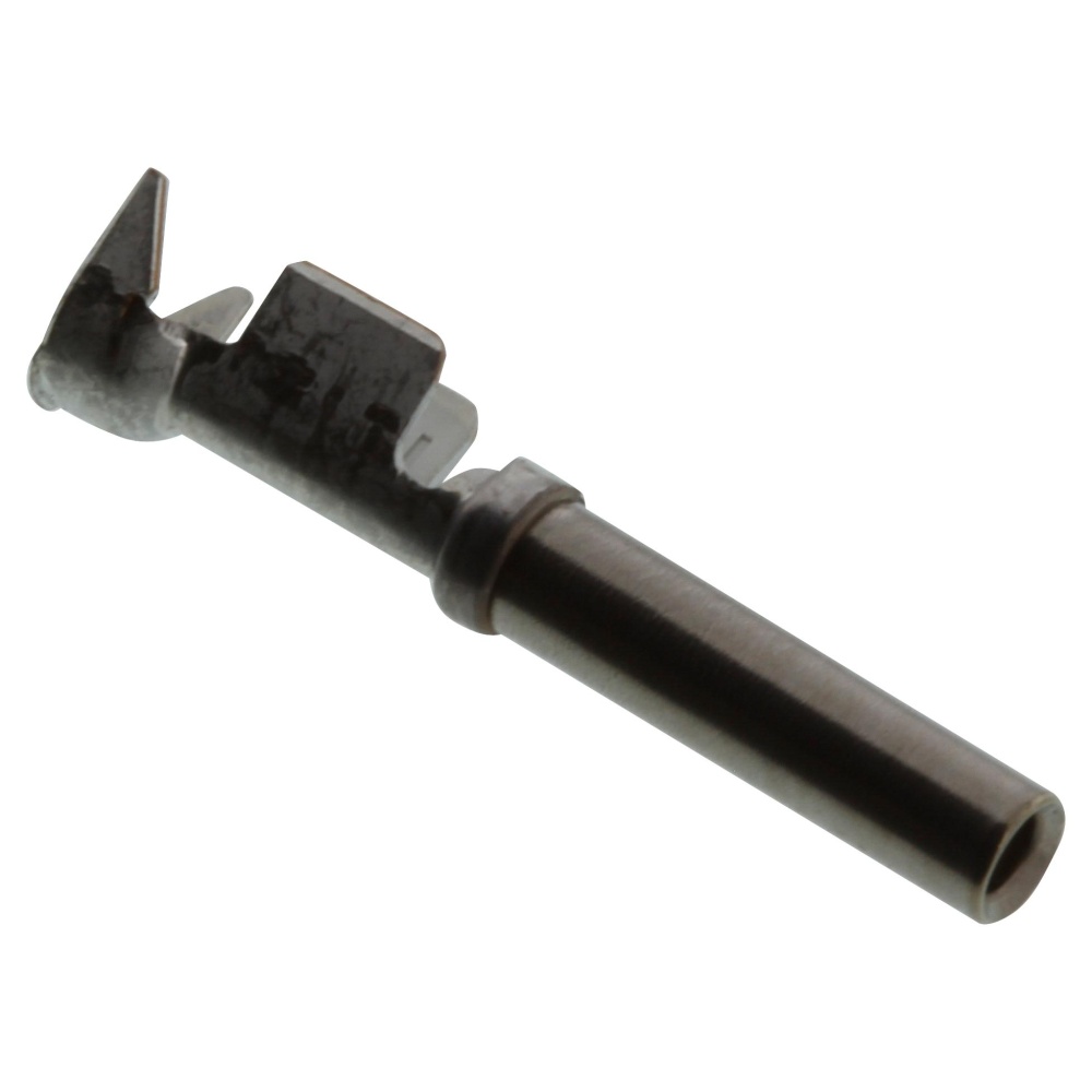 AUTOMOTIVE CONTACT SOCKET CRIMP 14AWG 776299-1 TE Connectivity(Tyco ...