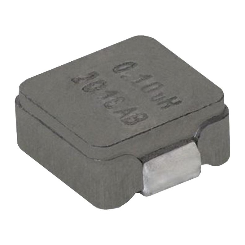 POWER INDUCTOR 100NH SHIELDED 46A IHSR2525CZERR10M5A VISHAY製｜電子部品・半導体通販のマルツ