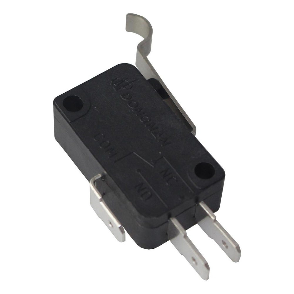 MICROSWITCH SPDT 5A 250VAC 105GF CSM30540D. CAMDENBOSS製｜電子部品・半導体通販のマルツ