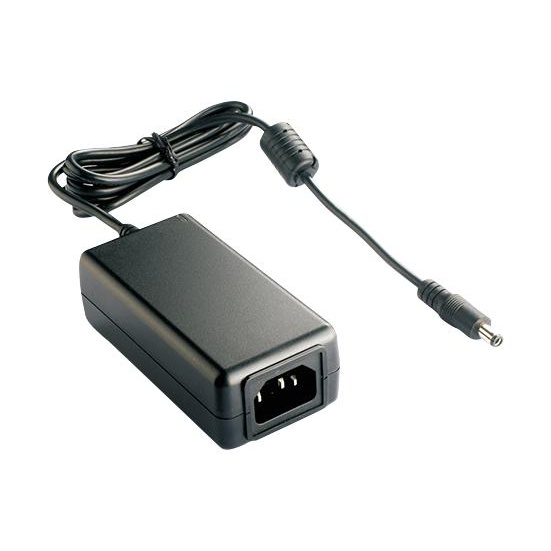ADAPTER AC-DC 18V 2A 44ATM036T-P180 IDEAL POWER製｜電子部品・半導体通販のマルツ