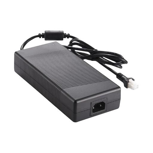 ADAPTER AC-DC 12V 20A 44ATM250T-P120 IDEAL POWER製｜電子部品・半導体通販のマルツ