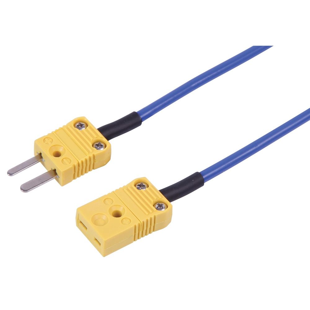 THERMOCOUPLE TYPE K EXTENSION WIRE SETS MP008324 MULTICOMP製｜電子部品・半導体通販のマルツ