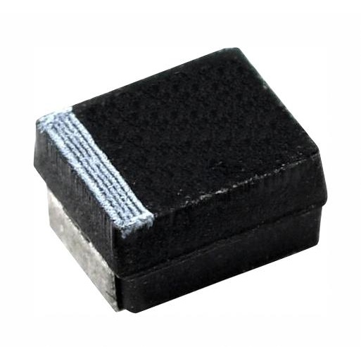 CAP 47UF 10V TANT CASE B 293D476X0010B2TE3. VISHAY製｜電子部品・半導体通販のマルツ