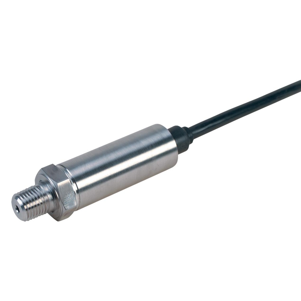 PRESSURE SENSOR 5000PSI GAGE VOLT PX409-5.0KG5V OMEGA製｜電子部品・半導体通販のマルツ