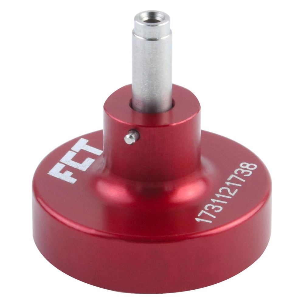 CRIMP TOOL LOCATOR SIZE 20 CONTACTS 1731121738 FCT - A MOLEX COMPANY製 ...