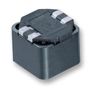 COUPLED INDUCTOR 5.6UH 1.5A 744878005 WURTH ELEKTRONIK製｜電子部品・半導体通販のマルツ