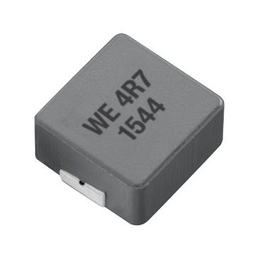 POWER INDUCTOR 220NH SHIELDED 22.5A 744373580022 WURTH ELEKTRONIK製｜電子部品 ...