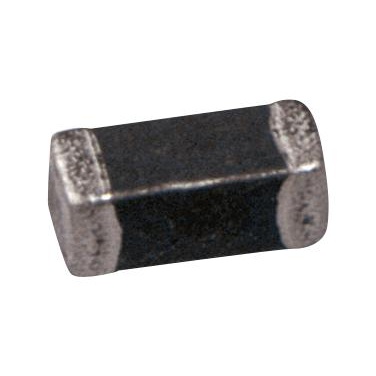MULTILAYER INDUCTOR 2.2UH 0.03A 0805 74479052 WURTH ELEKTRONIK製｜電子部品 ...