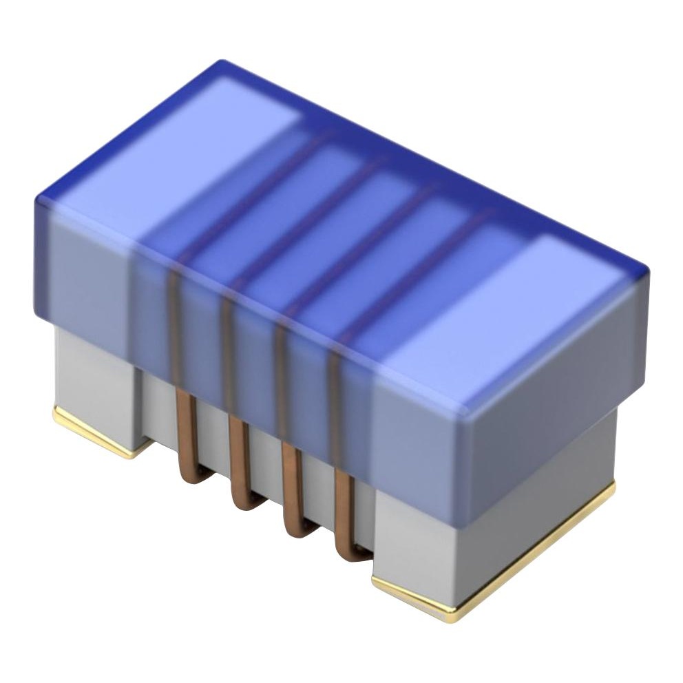 WIREWOUND INDUCTOR 16NH 0.85A 0402 744916116 WURTH ELEKTRONIK製｜電子部品・半導体 ...