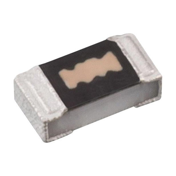 THINFILM INDUCTOR 1.8NH 0.2A 0201 744900018 WURTH ELEKTRONIK製｜電子部品・半導体 ...