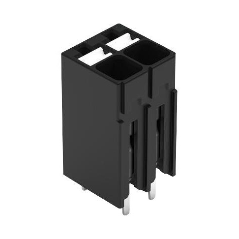 TB WIRE TO BRD 2POS 16AWG 2086-1102/300-000 WAGO製｜電子部品・半導体通販のマルツ