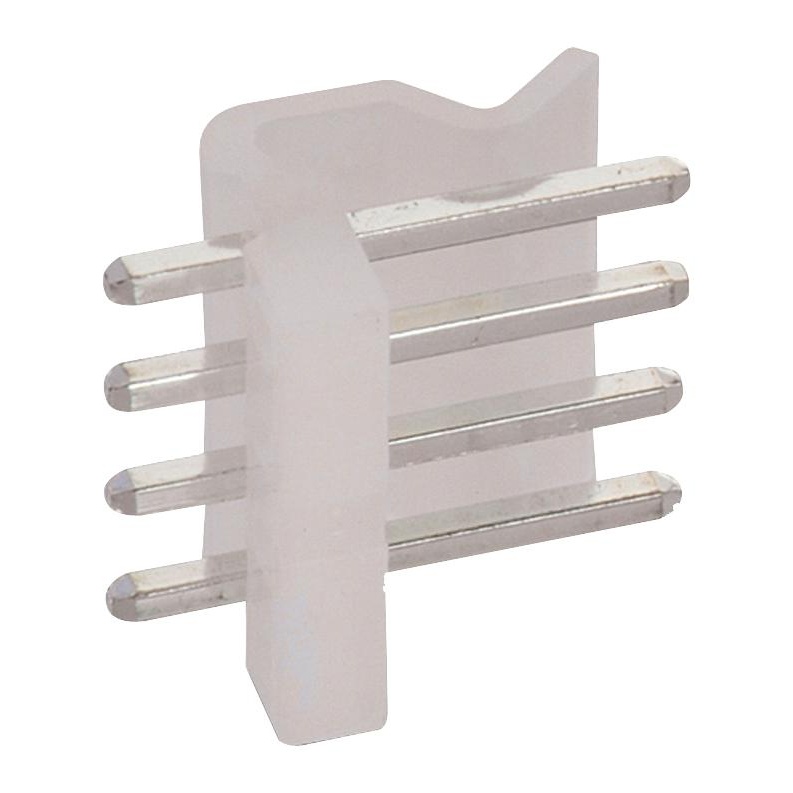 CONN HEADER 2POS 1ROW 3.96MM 645002114822 WURTH ELEKTRONIK製｜電子部品・半導体通販のマルツ