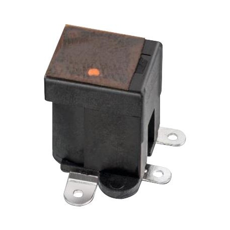 DC POWER JACK 3.5A 30VDC PANEL 694108210102 WURTH ELEKTRONIK製｜電子部品・半導体 ...