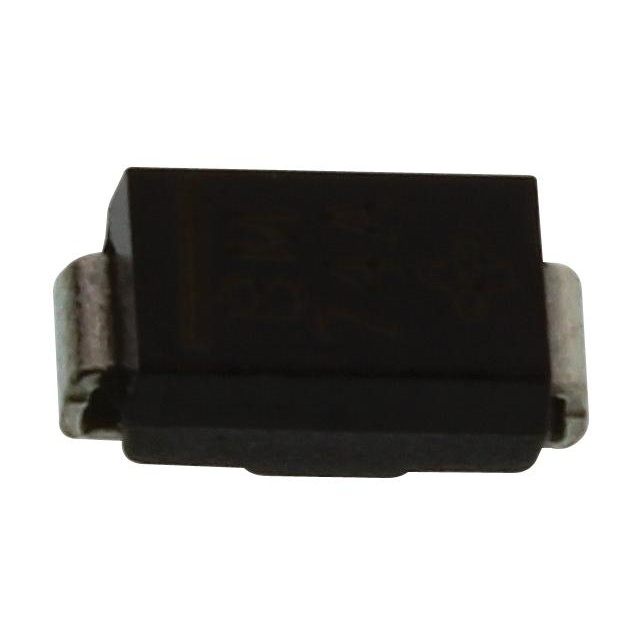TVS DIODE UNIDIRECTIONAL 15.4V 400W SMAJ9.0AHE3_A/H VISHAY製｜電子部品・半導体通販のマルツ