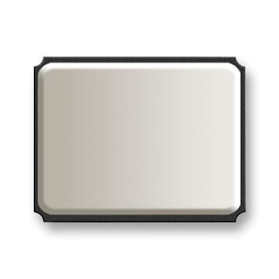 CRYSTAL 50MHZ 4PF 2MM X 1.6MM ABM11W-50.0000MHZ-4-B1U-T3 Abracon LLC製 ...