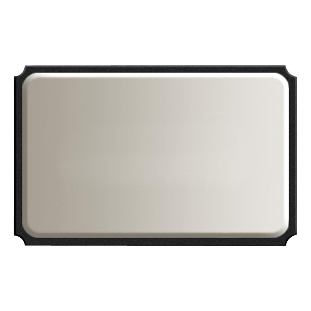 CRYSTAL 8MHZ 10PF 5MM X 3.2MM ABM3B-8.000MHZ-10-D1G-T Abracon LLC製｜電子部品 ...