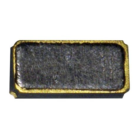 CRYSTAL 32.768KHZ 6PF 3.2MM X 1.5MM ABS07-LR-32.768KHZ-6-T Abracon LLC製｜電子部品・半導体通販のマルツ