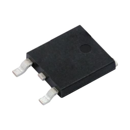 SCHOTTKY RECTIFIER DIODE 35A TO-252AE V35PW60HM3/I VISHAY製｜電子部品・半導体通販のマルツ
