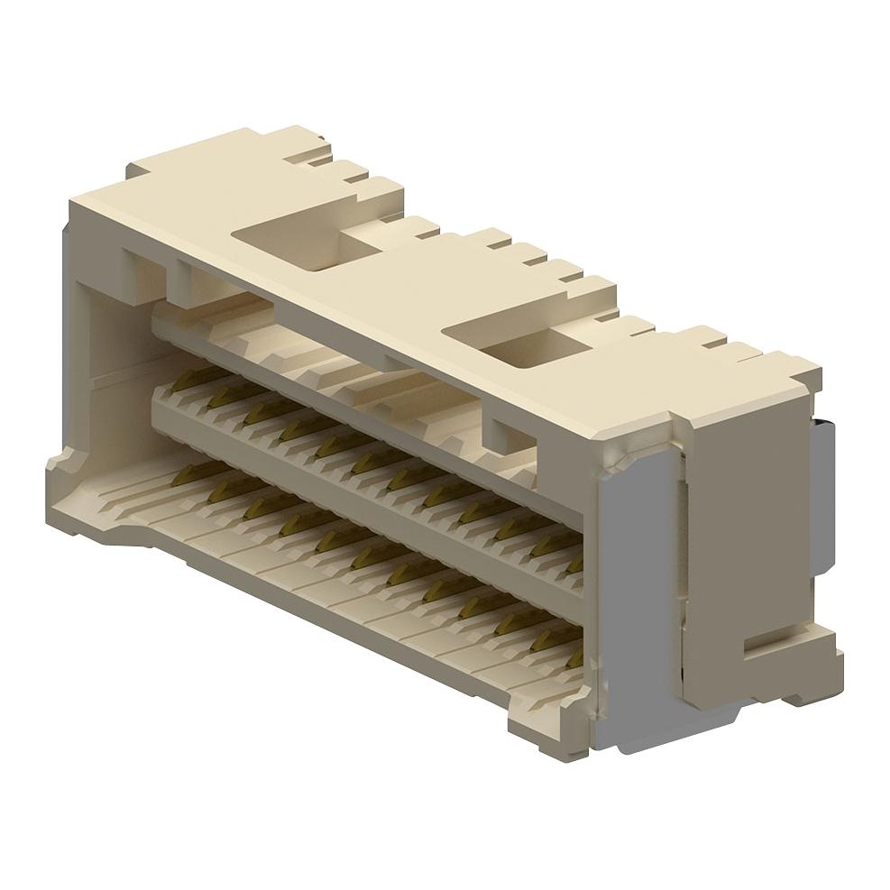 CONN R/A RCPT 8POS 2ROW 1.5MM 213228-0810 モレックス製｜電子部品・半導体通販のマルツ