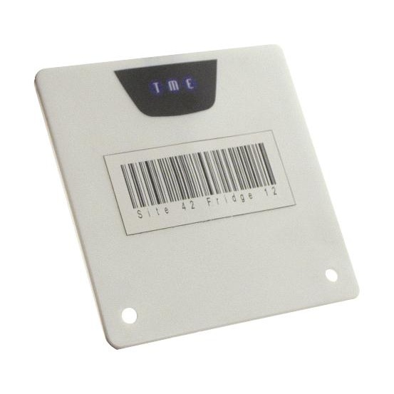 FOOD SIMULANT PROBE -50 TO 150 DEG C TFS01 T.M. Electronics製｜電子部品・半導体通販のマルツ