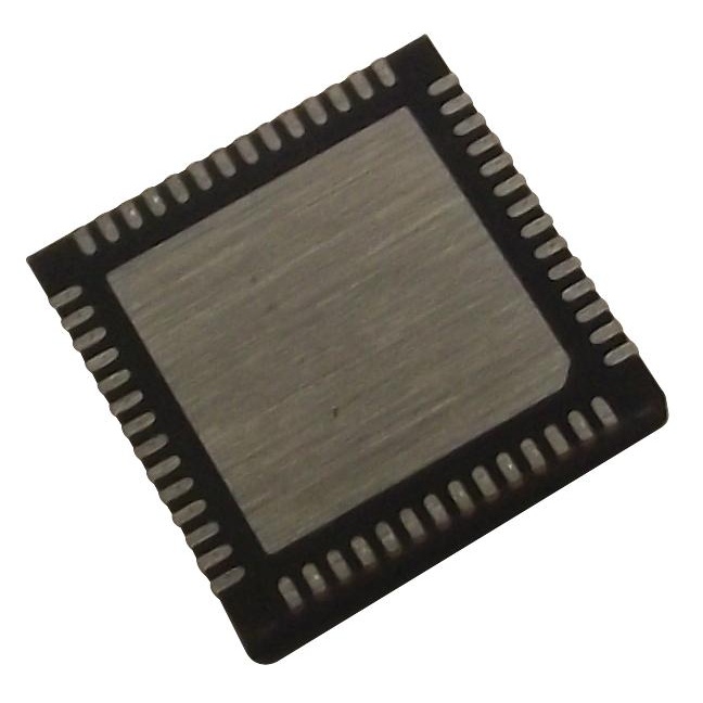 CLOCK BUFFER 0 TO 70DEG C 9ZX21200AKLF ルネサスエレクトロニクス(Intersil・IDT)製｜電子部品 ...