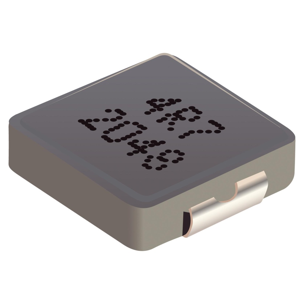 POWER INDUCTOR 0.47UH SHIELDED 11.7A SRP7020TA-R47M Bourns Inc.製｜電子部品 ...