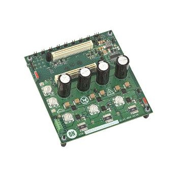 EVAL BOARD BLDC MOTOR DRIVER STR-16-30V-BLDC-MDK-GEVB オンセミコンダクター製｜電子部品 ...