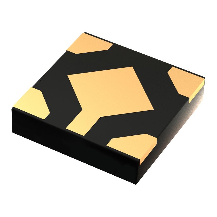 LDO FIXED 1.2V 0.5A XDFN TCR5BM12A,L3F(S 東芝製｜電子部品・半導体通販のマルツ