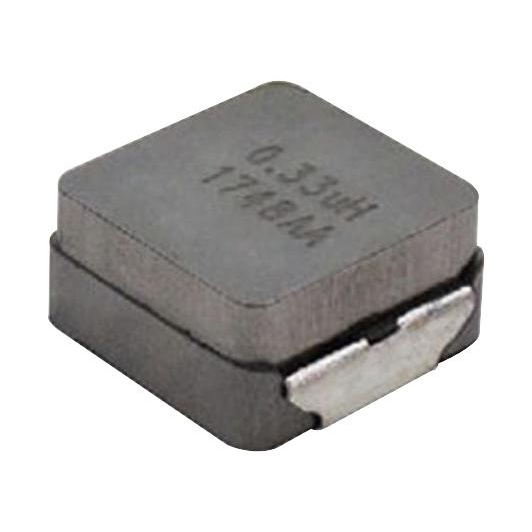 POWER INDUCTOR 0.47UH SHIELDED 35.5A IHLP4040EDERR47M5A VISHAY製｜電子部品 ...
