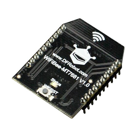 Wifi Xbee Module Arduino Board Tel0107 Dfrobot製｜電子部品・半導体通販のマルツ