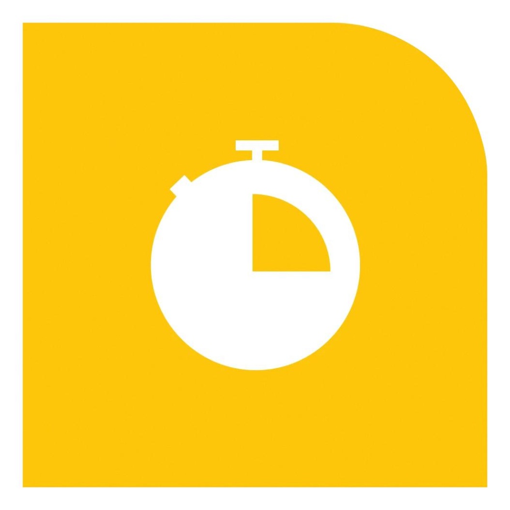 LABVIEW REAL-TIME MODULE SOFTWARE 788441-35 NI製｜電子部品・半導体通販のマルツ