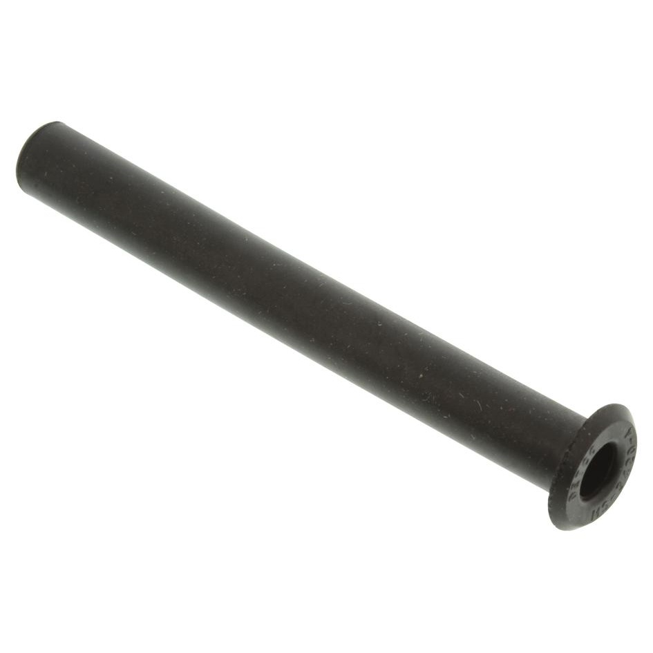 REDUCING BUSHING 15.6MM/11.1MM MS3420-10A Amphenol Industrial ...