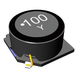 INDUCTOR SHIELDED 100UH 20% 2.01A SMD NS12575T101MNV 太陽誘電製｜電子部品・半導体通販のマルツ