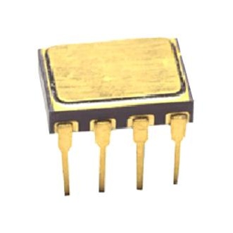 OPTOCOUPLER DIGITAL 1.5KV DIP-8 HCPL-5230 Broadcom(Avago Technologies)製 ...