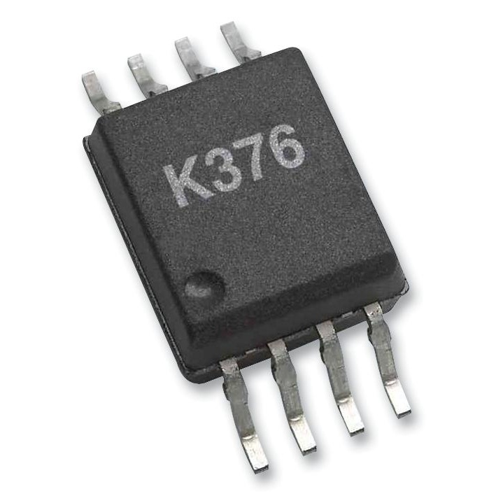 OPTOCOUPLER DIGITAL 5KV SSO-8 ACPL-K376-500E Broadcom(Avago Technologies)製｜電子部品・半導体通販のマルツ