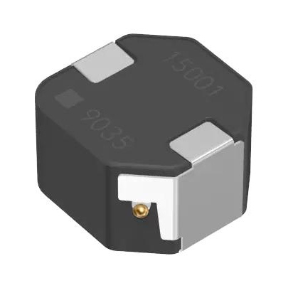 POW INDUCTOR AECQ200 15UH SHLD 15.9A SPM10065VT-150M-D TDK製｜電子部品・半導体通販のマルツ