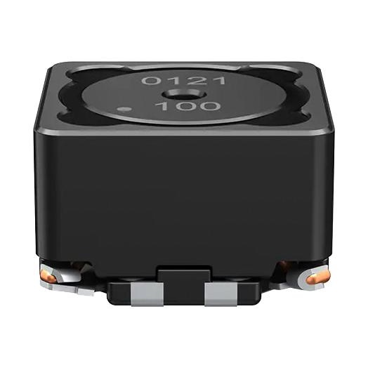 POWER INDUCTOR 3UH SHIELDED 5.77A B82464D6302M000 EPCOS (TDK)製｜電子部品・半導体 ...