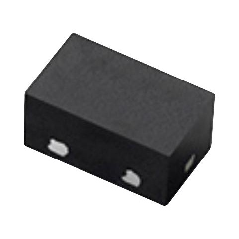 TVS DIODE UNIDIR 15V SOD-882 SPHV15-01ETG-C Littelfuse Inc製｜電子部品・半導体通販のマルツ